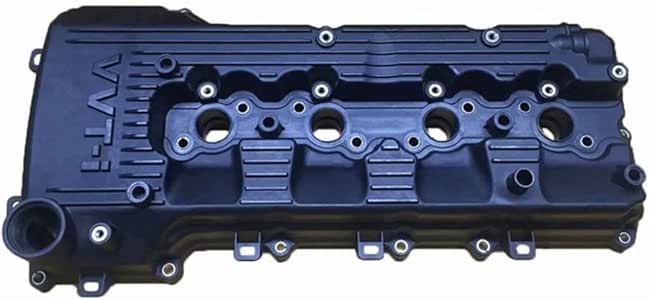 YYCOLTD OEM # 11201-0C010 tapa de válvula de motor basculante 11201 ...