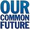Amazon.com: Our Common Future (Oxford Paperbacks): 9780192820808: World ...