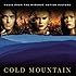 Gabriel Yared, Reeltime Travelers, Alison Krauss, Jack White, Tim ...