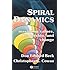 Amazon.com: Spiral Dynamics: Mastering Values, Leadership and Change ...