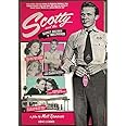 Amazon.com: Scotty and the Secret History of Hollywood : Matt Tyrnauer ...