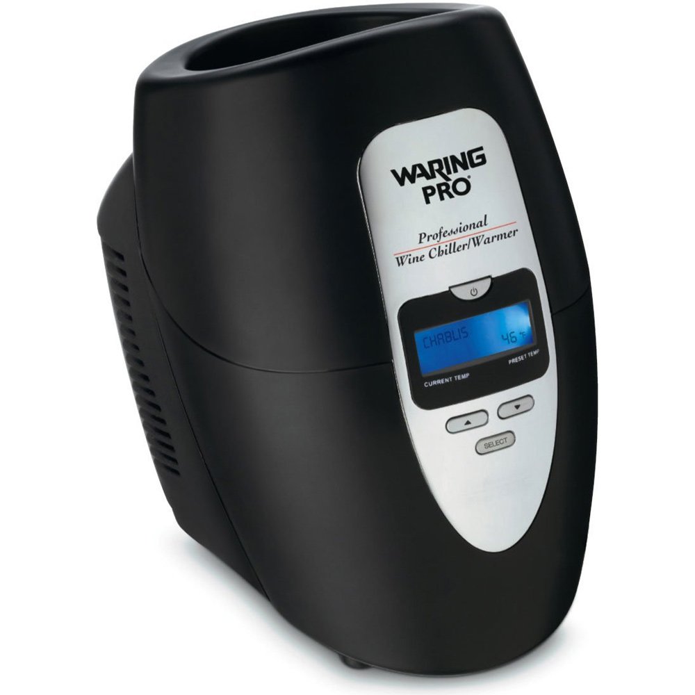 Automated phyto dosing - need your suggestion | Reef2Reef