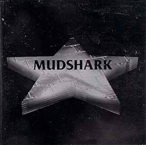 Same: Mudshark: Amazon.ca: Music