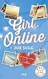 Girl Online: Going Solo: Amazon.co.uk: Zoe (Zoella) Sugg: 9780141372174 ...