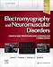 Electromyography and Neuromuscular Disorders: Clinical ...