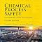 Amazon.com: Chemical Process Safety: Fundamentals with Applications ...