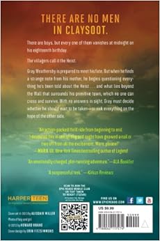 Amazon.com: Taken (9780062117274): Erin Bowman: Books
