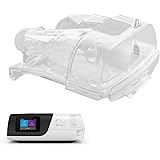 Amazon.com: SoClean Adapter for ResMed AirSense 10 and AirCurve 10 ...