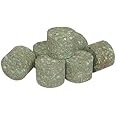 Amazon.com : Everris 90805 Agriform Planting Tablets 20-10-5 with ...