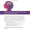 Brain-Based Learning: Teaching the Way Students Really Learn: Jensen ...