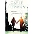 Amazon.com: Just One Year (9780525425922): Gayle Forman: Books