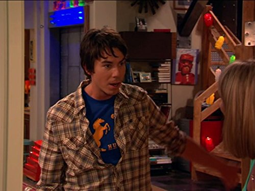 Watch iCarly - Season 2 | Prime Video