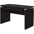 Monarch Specialties I 7003 Computer Desk, Home Office, Laptop, 48" L ...
