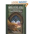 The Lives of Christopher Chant (Chronicles of Chrestomanci Book 2 ...