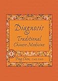 Pulse Diagnosis: Li, Shi Zhen, Li, Shih-chen: 9780912111063: Amazon.com ...