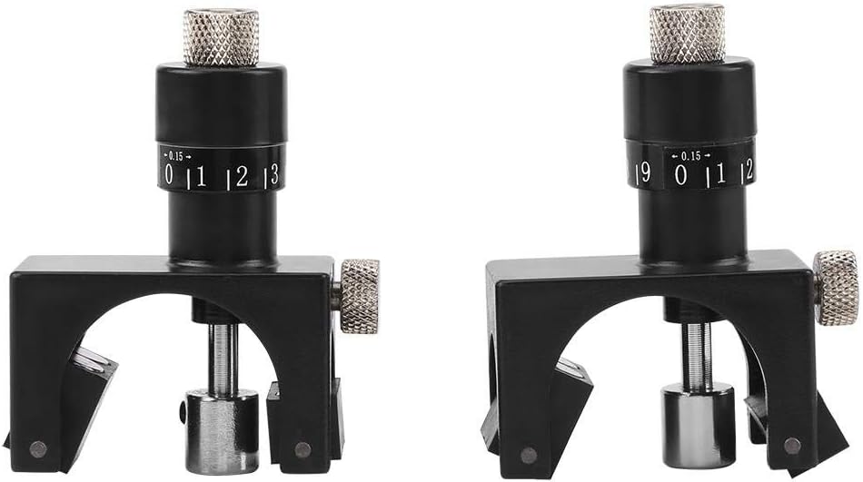 Magnetic Planer Blade Setter, Planer Blade Setting Jig Gauge Setter ...