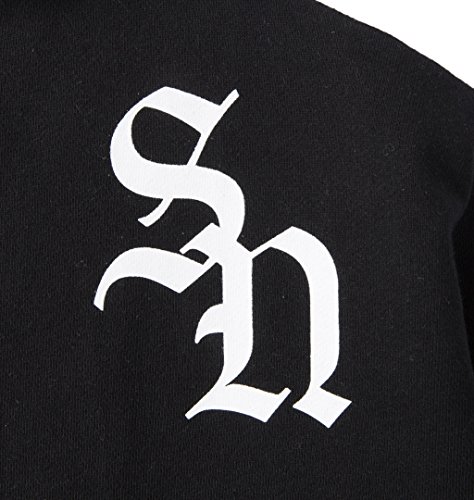 Snob Logo
