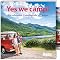 HOLIDAY Reisebuch: Yes we camp! Europa: Die schönsten Campingziele in ...