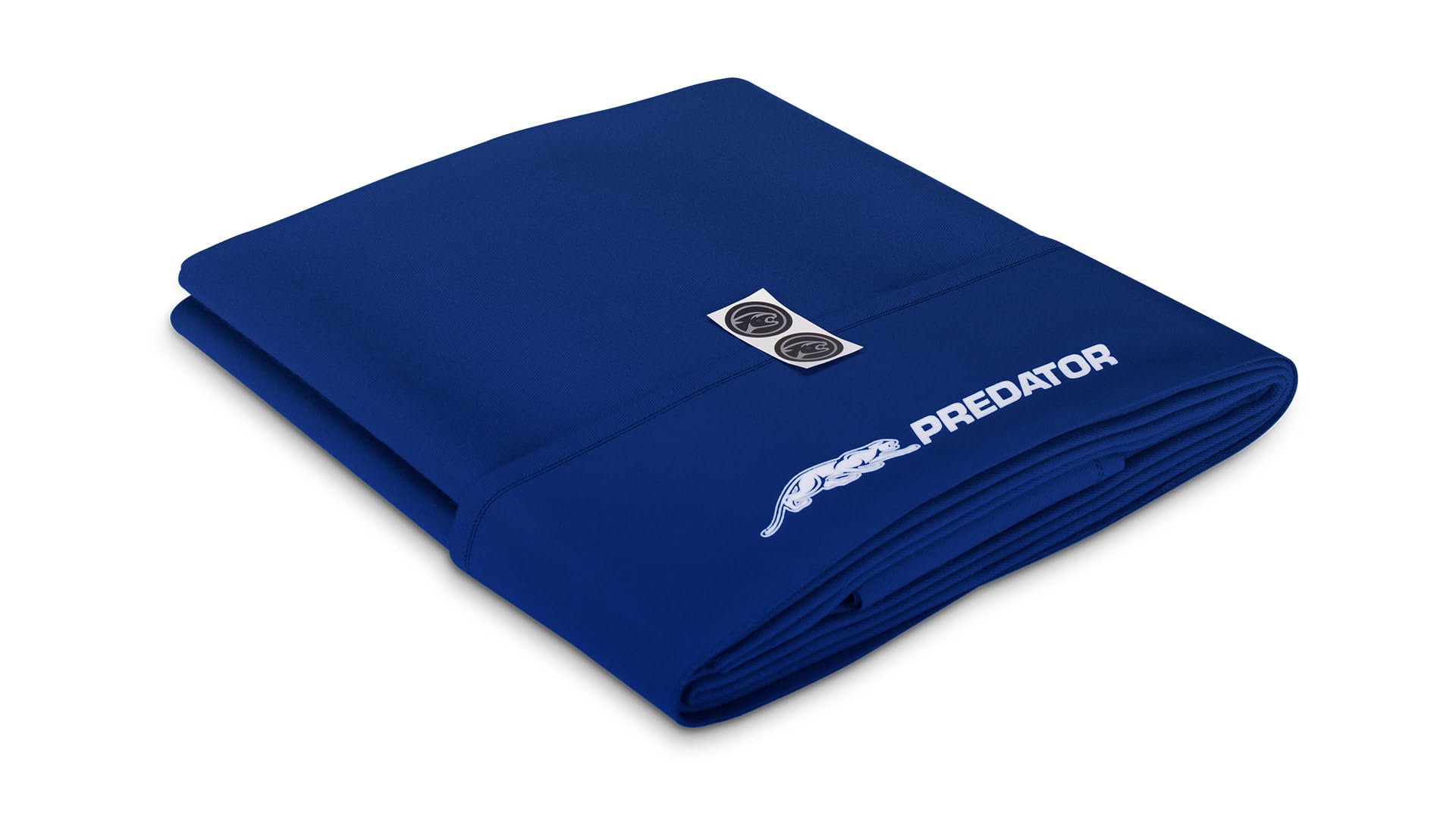 Predator shop UAE | Buy Predator products online in Dubai | Whizz.ae