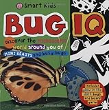 Body IQ: Smart Kids IQ: NA: 9781843329312: Amazon.com: Books