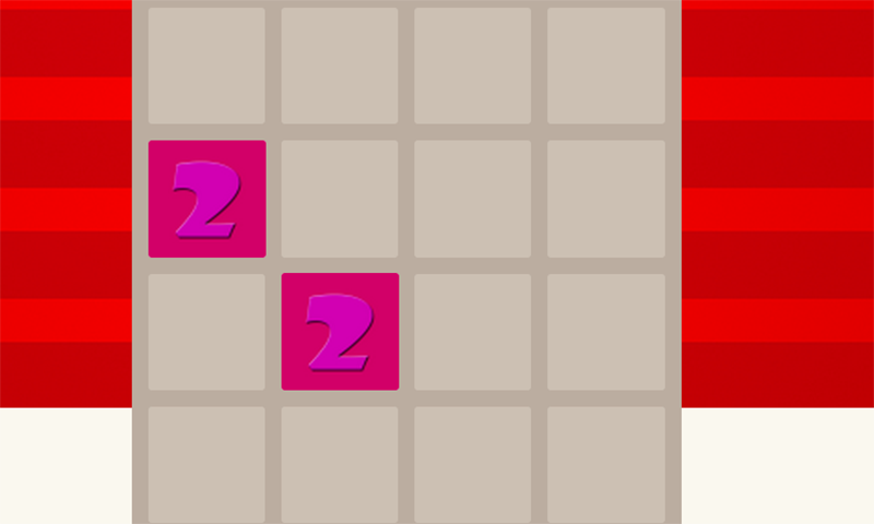 NUMBER TILES:Amazon.com:Appstore for Android