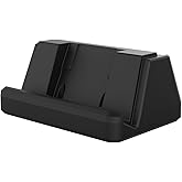 Amazon.com : Vanquisher 8-Inch Industrial Rugged Tablet PC, Windows 10 ...