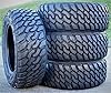 LEAO Lion Sport MT M/T Mud Off-Road Light Truck Radial Tire-37X13 ...