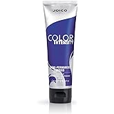 Joico Color Intensity Semi Permanent Hair Dye, Trendy Magenta Colour ...