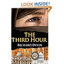 The Third Hour - Kindle edition by Richard Devin. Mystery, Thriller ...