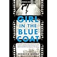 Amazon.com: Girl in the Blue Coat: 9780316260602: Hesse, Monica: Books