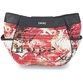 Amazon.com: Miche Studio Demi Shell : Clothing, Shoes & Jewelry