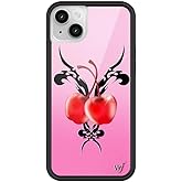 Amazon.com: Wildflower Cases - Cherubs Case, Compatible with Apple iPhone 13/14 | Angel, Baby ...