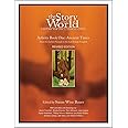 Story Of The World Ancient Times Activity Book 1 3e : Bauer, Susan Wise ...