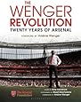 Invincible: Inside Arsenal's Unbeaten 2003-2004 Season: Amazon.co.uk ...