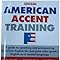 American Accent Training: A Guide to Speaking and Pronouncing American ...