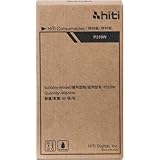 Amazon.com: HiTi P310W Passport and ID Photo Printer: Office Products