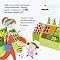 Which Food Will You Choose? : Potter, Claire, Busby, Ailie: Amazon.co ...