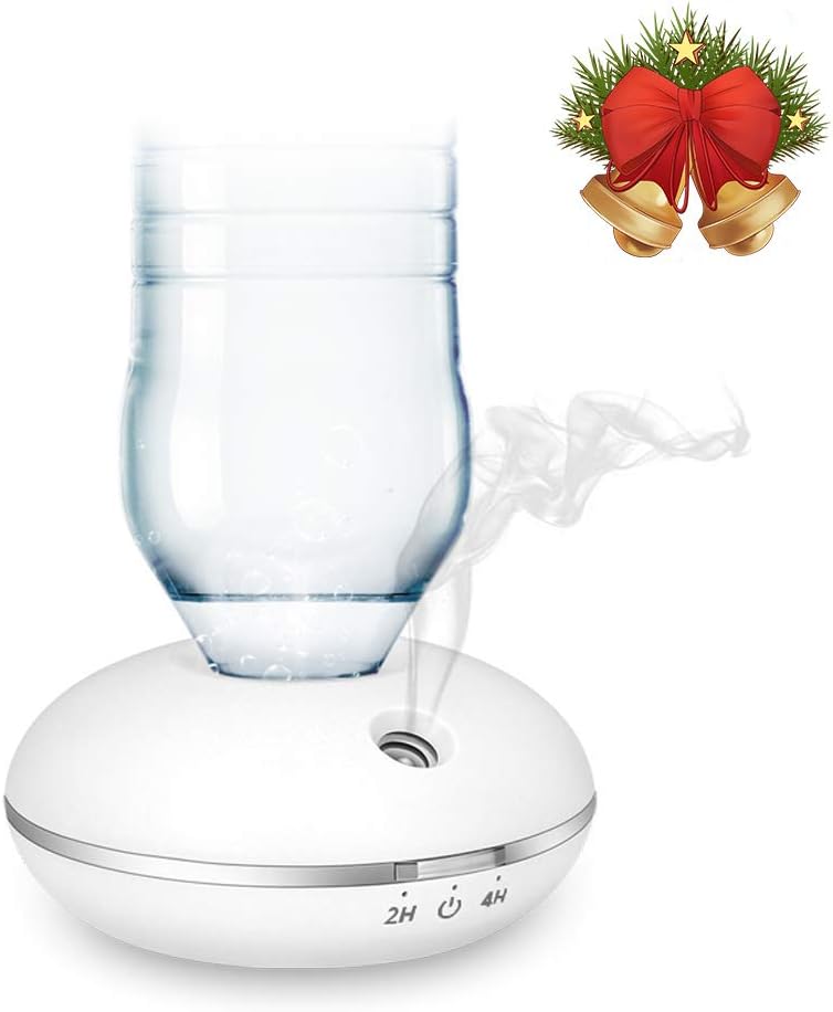 Truc cool a acheter sur amazon-2020 – Trucs Astuces Meilleurs produits