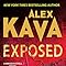 Exposed (Maggie O'dell): Alex Kava: 9780778326403: Amazon.com: Books