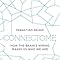 Connectome: How the Brain's Wiring Makes Us Who We Are. by Sebastian ...