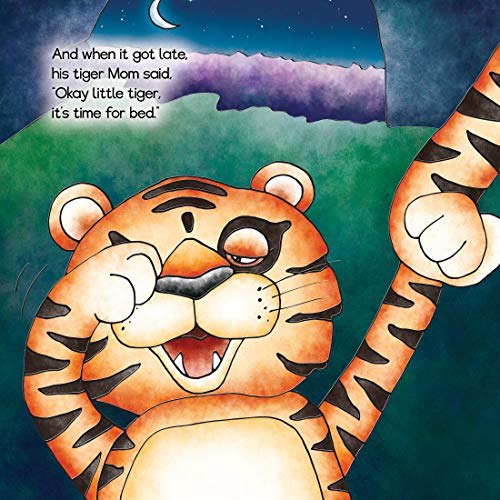 Good Night Little Turtle | Pricepulse