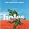 Holes: Amazon.co.uk: Louis Sachar: 9781408809372: Books