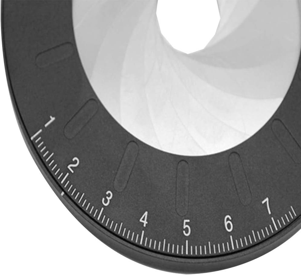 Circle Drawing Maker Tool,Aluminum Alloy Circle Drawing Maker Tool ...