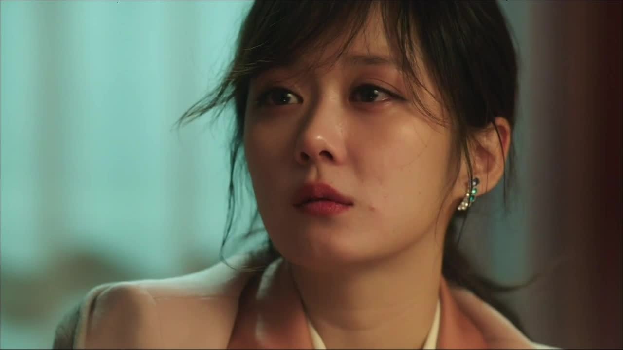 Watch One More Happy Ending - Season 1 | Prime Video