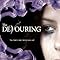 Amazon.com: The Devouring: Holt, Simon: Books