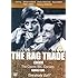 The Rag Trade Boxset - Series 1&2 [BBC] [DVD]: Amazon.co.uk: Peter ...