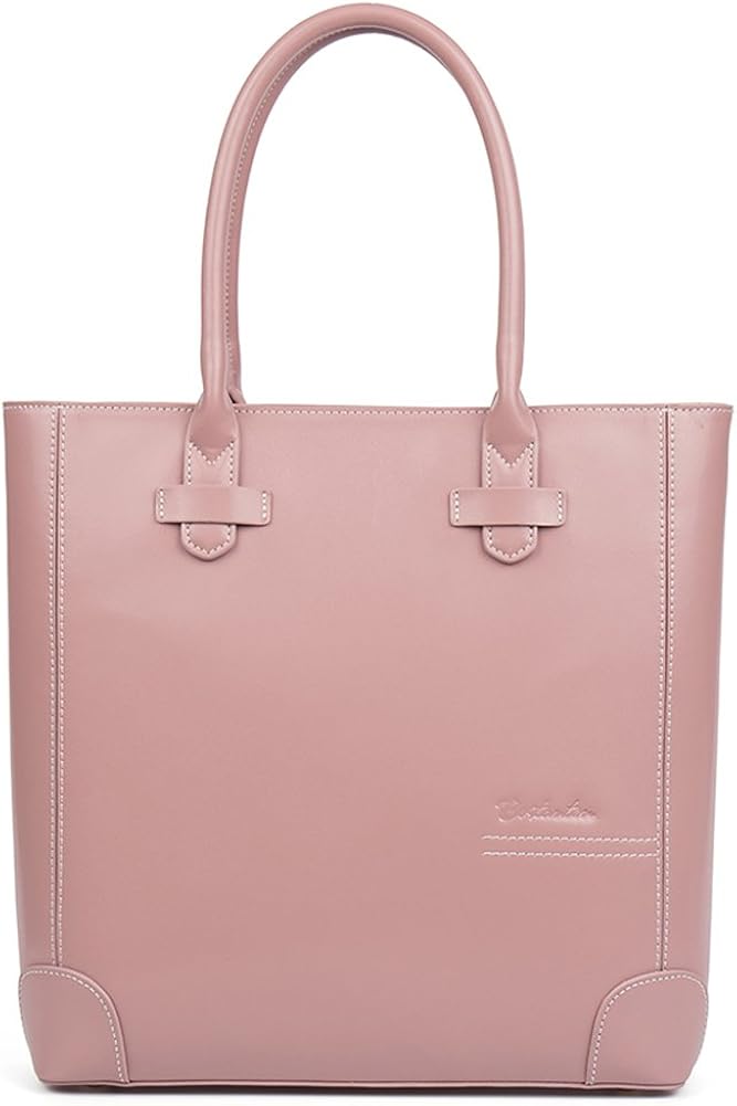 Purses On Amazon For Sale | semashow.com