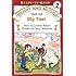 Amazon.com: Henry and Mudge in the Green Time (9780689810015): Cynthia ...