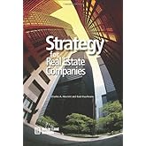 Amazon.com: Strategy for Real Estate Companies: The Nine Essential ...