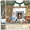 Christmas Trolls: Jan Brett, Jan Brett: 9780698118461: Amazon.com: Books